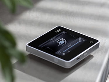 VELUX Modular Skylights | Modular roof lights for your home