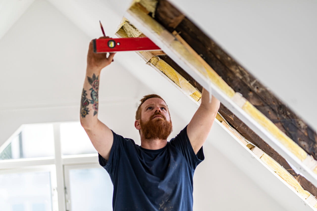 Trova le Dimensioni dei nostri Prodotti | VELUX