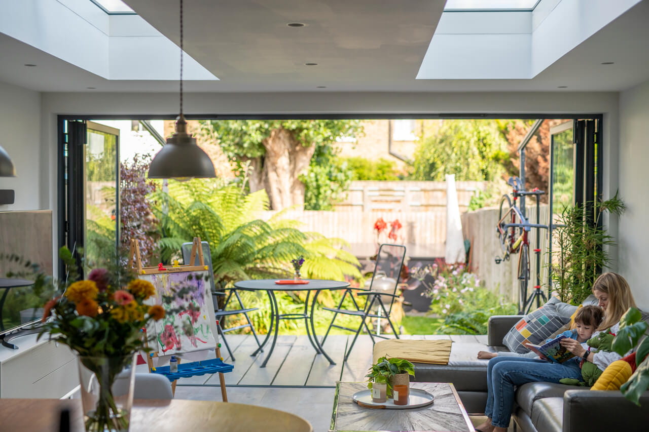 VELUX window replacements | Learn how here! | VELUX